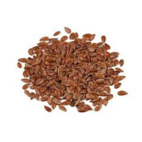 Alsi seeds – Ginger Fresh